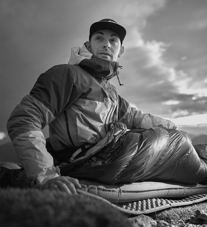 Official Homepage | Haglöfs | Haglöfs